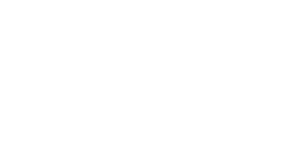 Calsoft Mini Water Softener