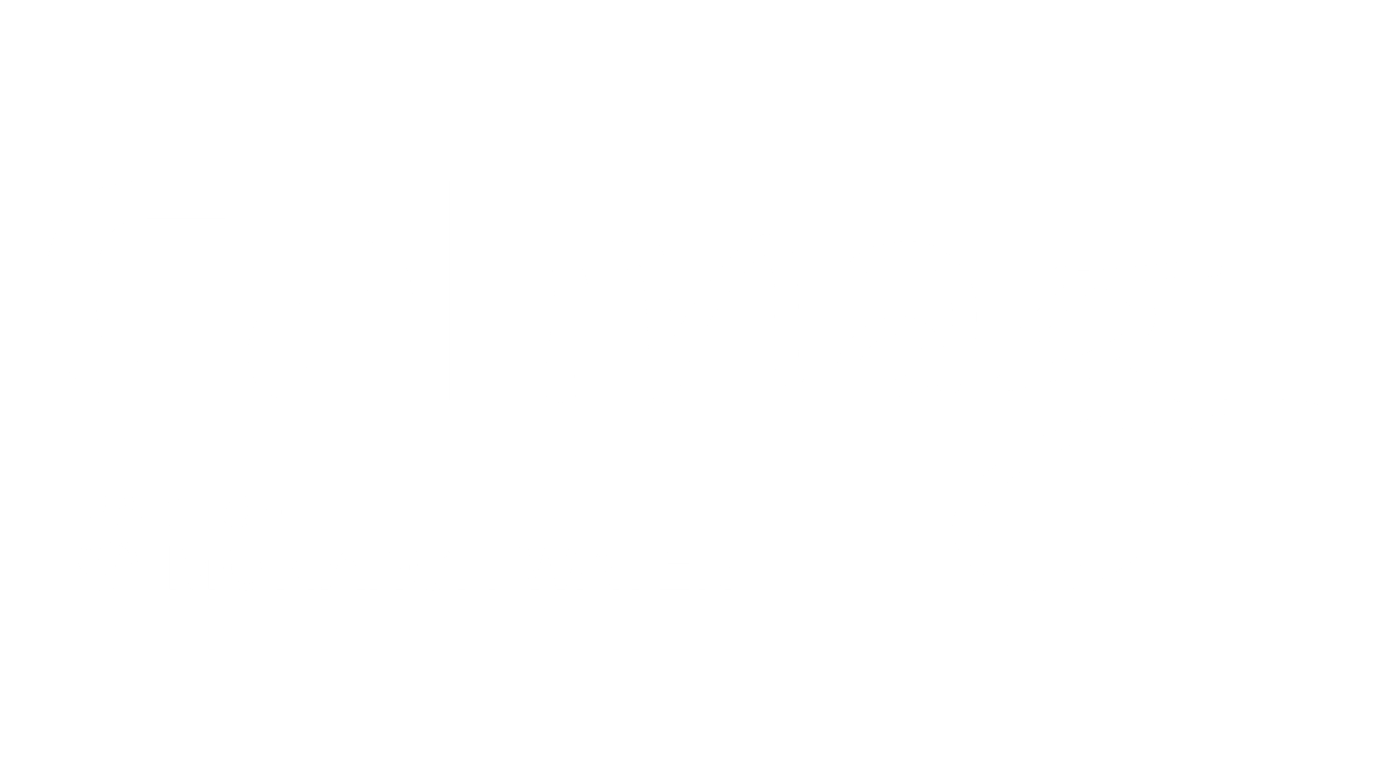 CalScale Commercial Scale Prevention