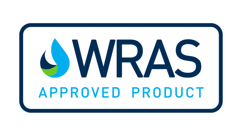 CalScale Commercial Scale Prevention