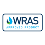 What is The WRAS and why is it important? - Calmag Limited – Water ...