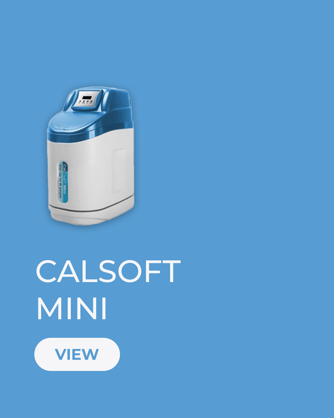 Scale Prevention, Inhibitors, Filters, & Central Heating - Calmag Ltd