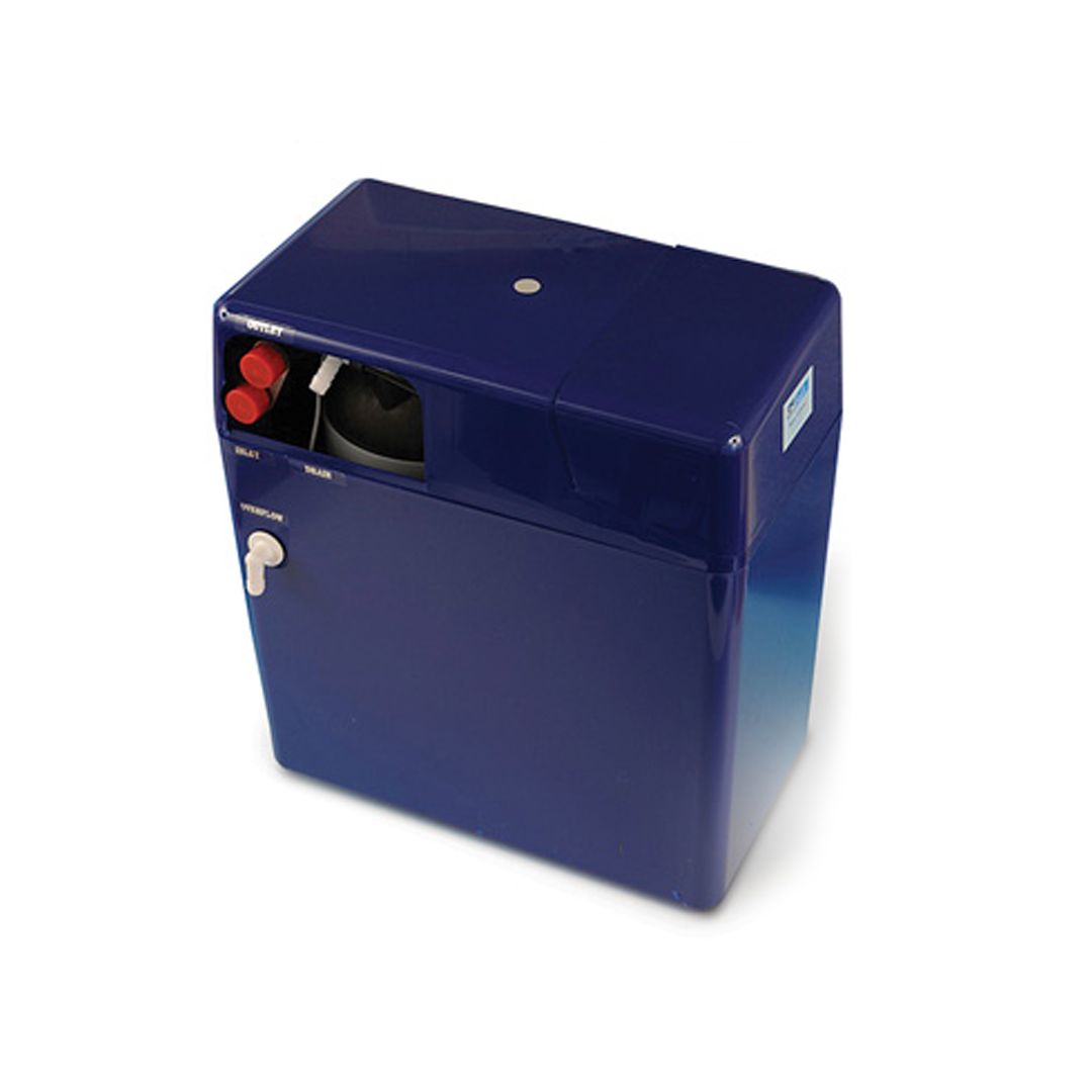 Calsoft E Electrical Water Softener